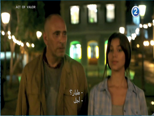 شرح برنامج E-Channelizer ( سحب و إرسال القنوات مع picon ) | منتديات تونيزيـا سات