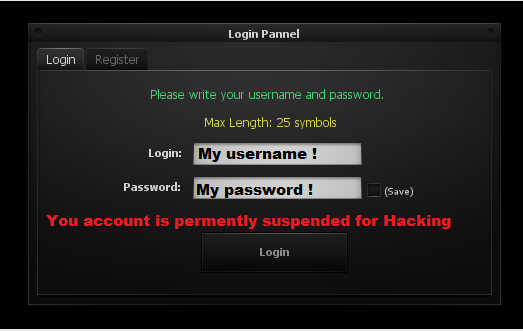 Help Me Scripting Multi Theft Auto Forums