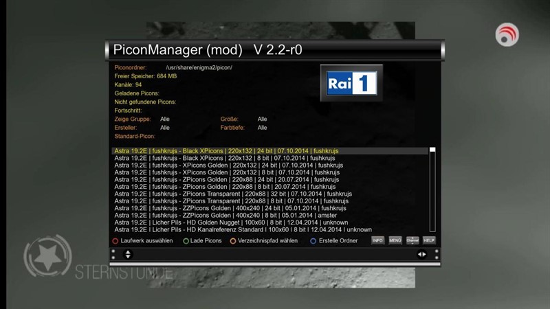 enigma2-plugin-extensions-piconmanager_2.2-20150329-r0_allبالصوره ...