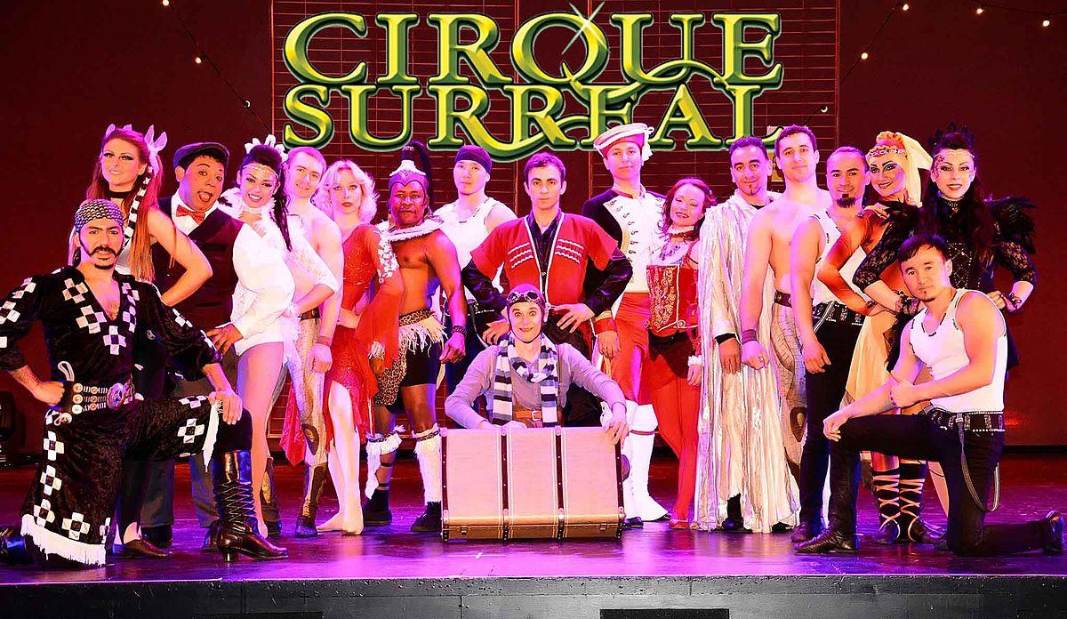 تم بواسطة ـ,Aliens Predator+Mando’Gfx