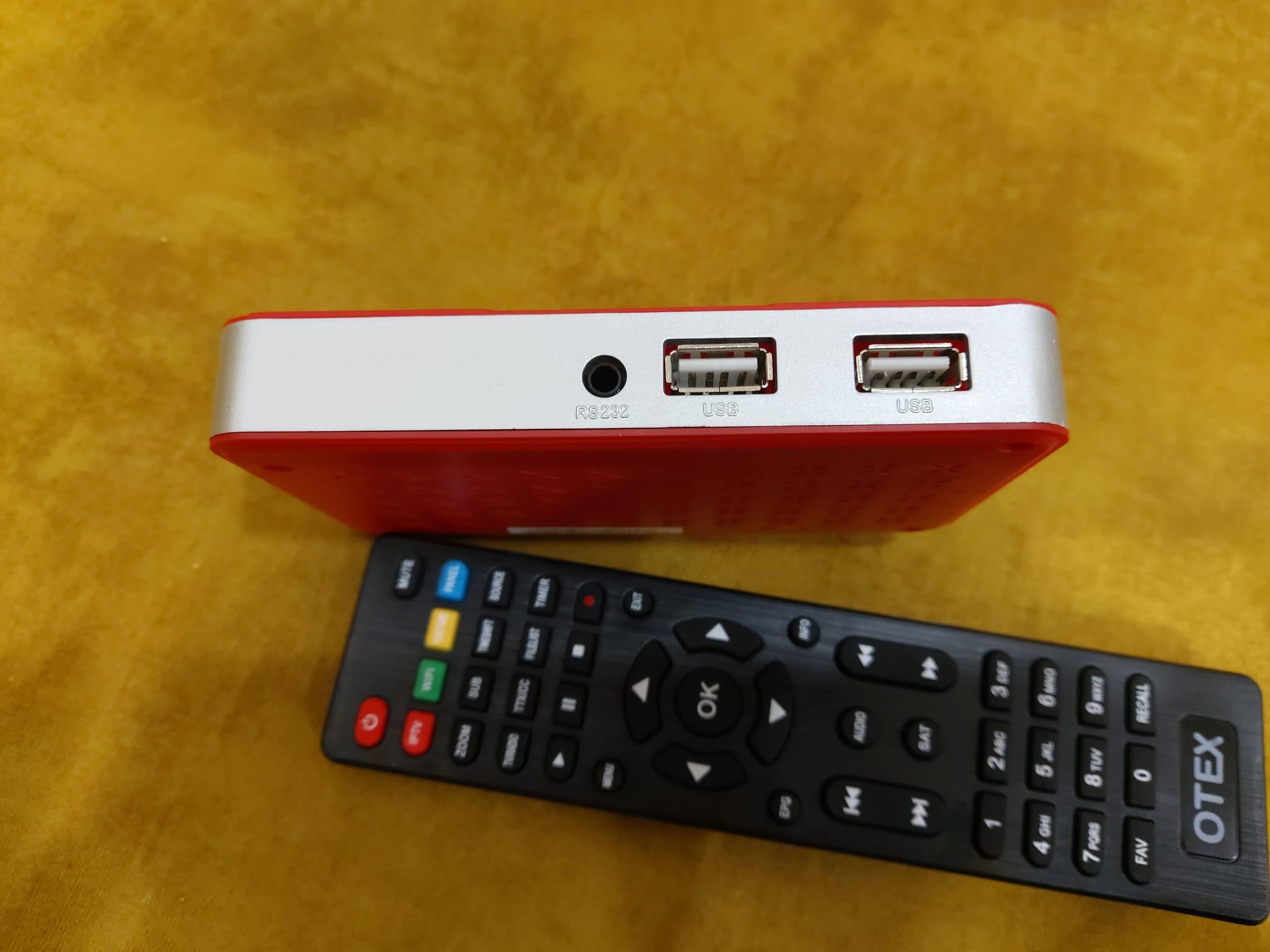 منتديات ستار سات العربية