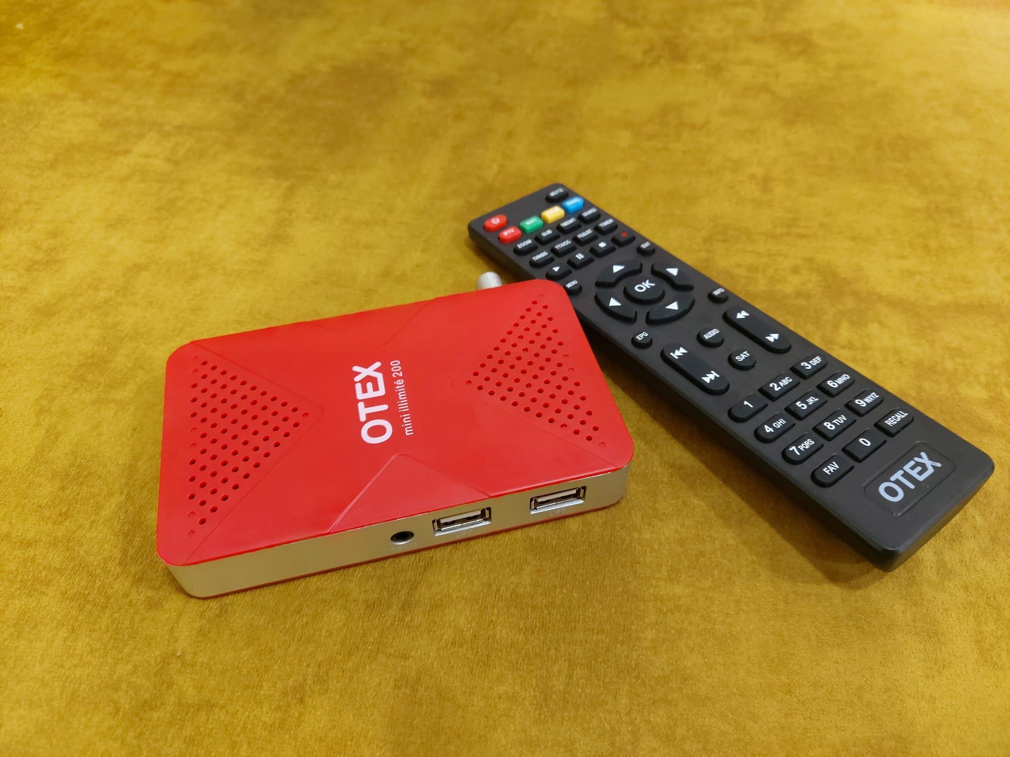 منتديات ستار سات العربية