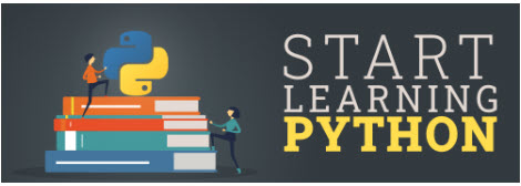 The Complete Guide To Mastering Modern Day Python (2022)