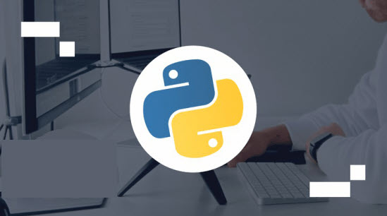 The Complete Guide To Mastering Modern Day Python (2022)