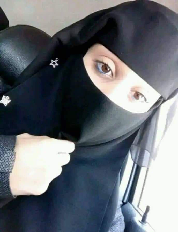 ارقام بنات للتعارف والدردشة واتس اب وماسنجر ومطلقات للتعارف والزواج وبنات الخليج وعشاق المتعة