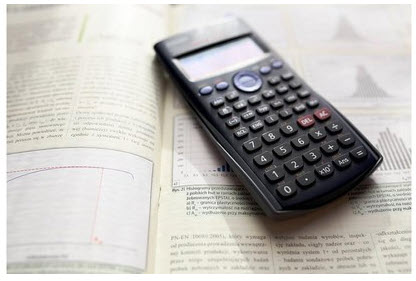 Learn College Algebra Fast